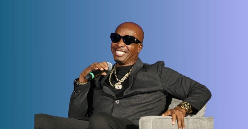 Top 10 Celebrity Financial Failures