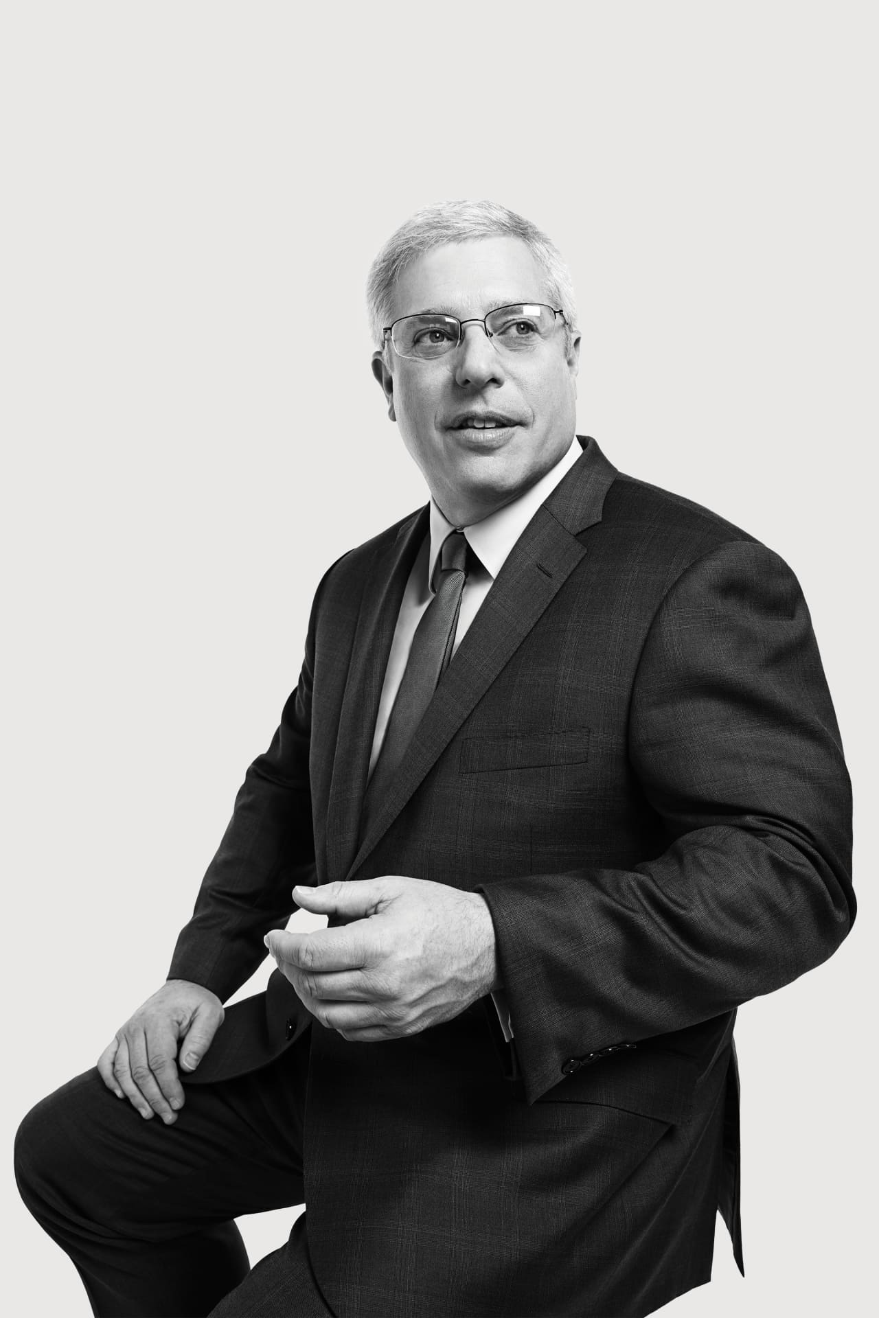 Broadridge to Provide Tech Platform for Wedbush’s Wealth Unit