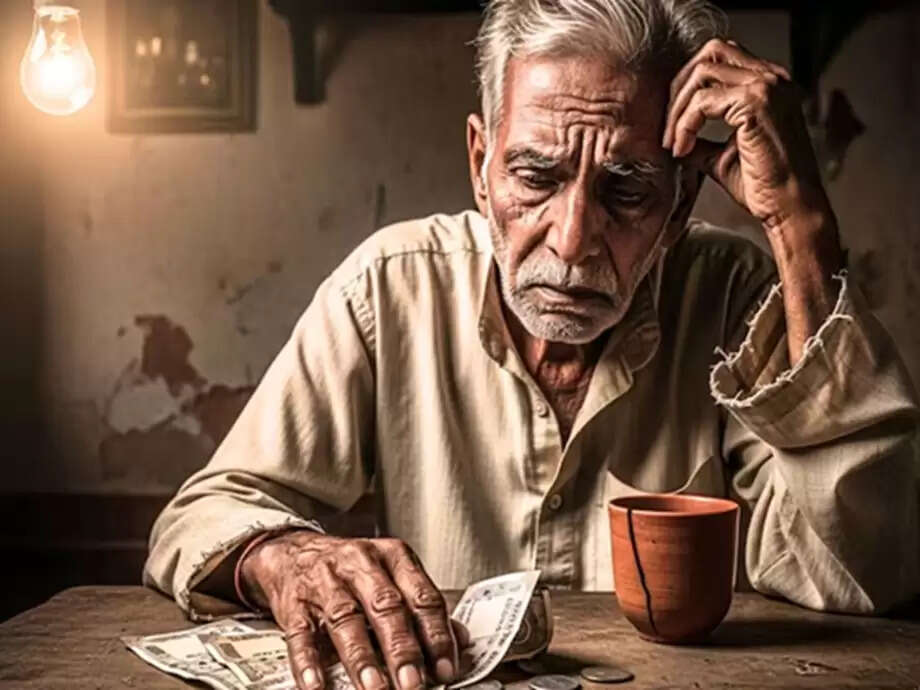 Retirement Planning: Do not ignore these 7 mistakes while planning for ...