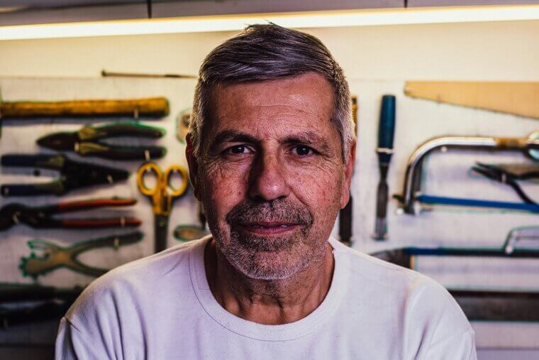 How to Build a Steady Income Stream After Retirement
