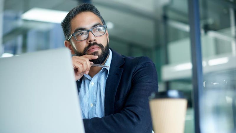 What is accounting? The basics of accounting