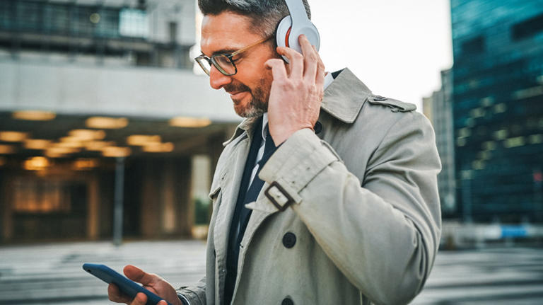 5 Great iPhone Apps Not Enough People Know About