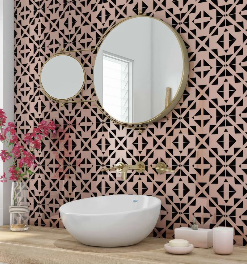 12 Easy DIY Decor Projects That Look Professionally Designed
