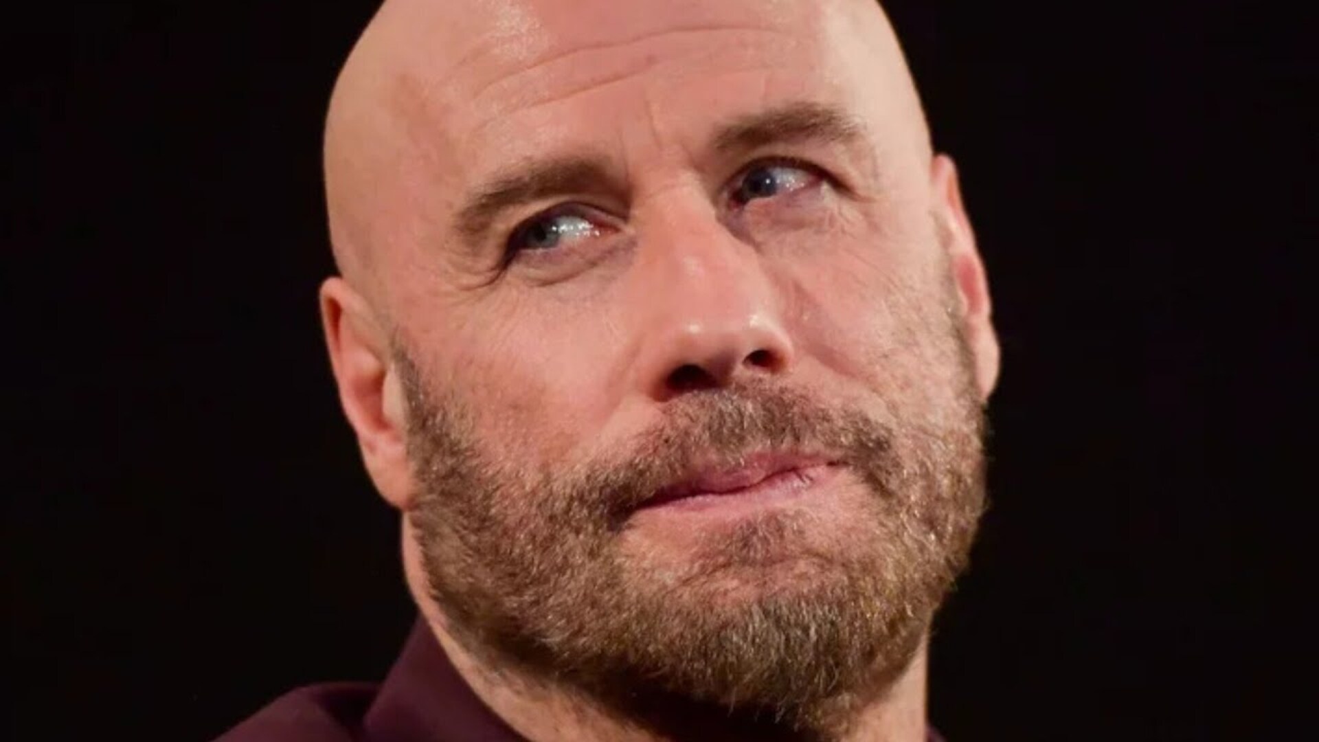 Inside John Travolta's Complicated Reputation