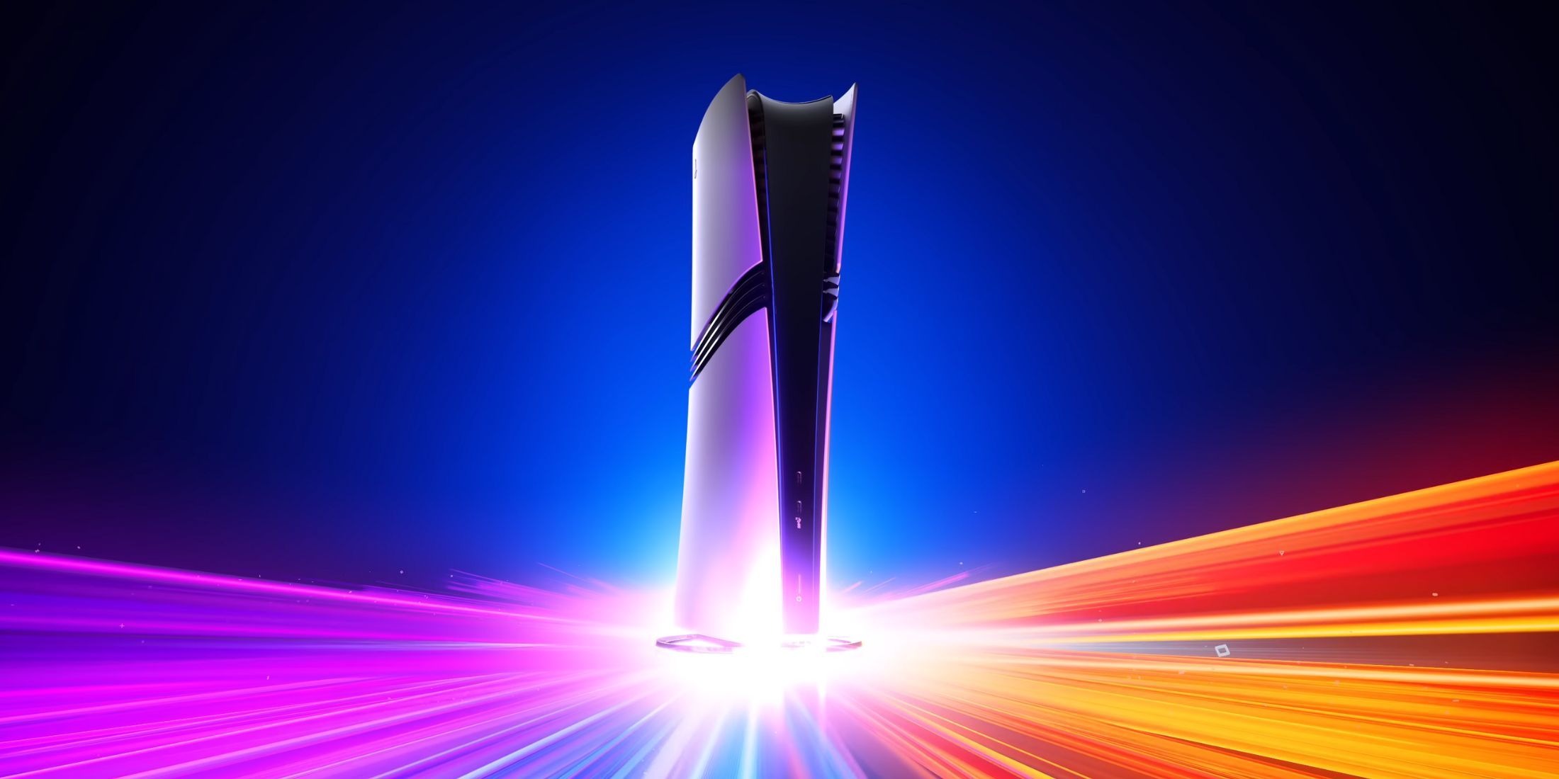 PlayStation 5 Pro update set to make our consoles even more powerful