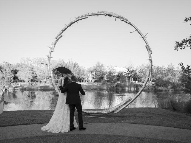 From a Vibrant Color Palette to Late-Night Beignets, This Couple ...