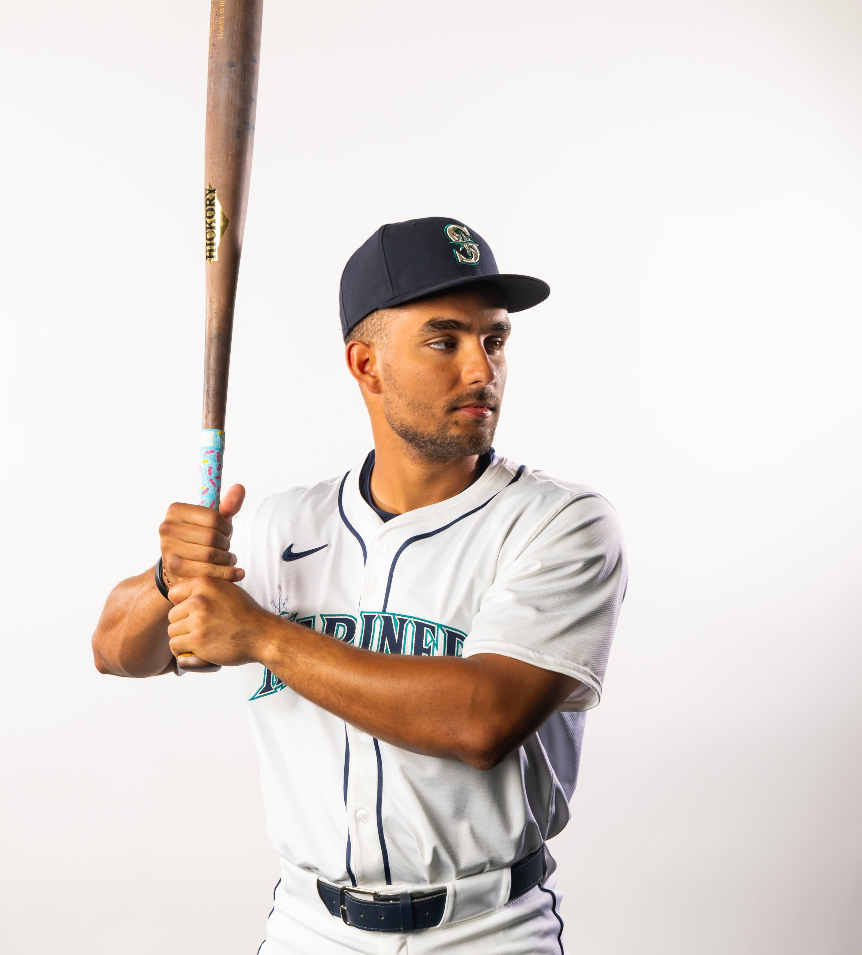 Mariners News, 9/2/25: Harry Ford, Donovan Solano, and Jason Adam