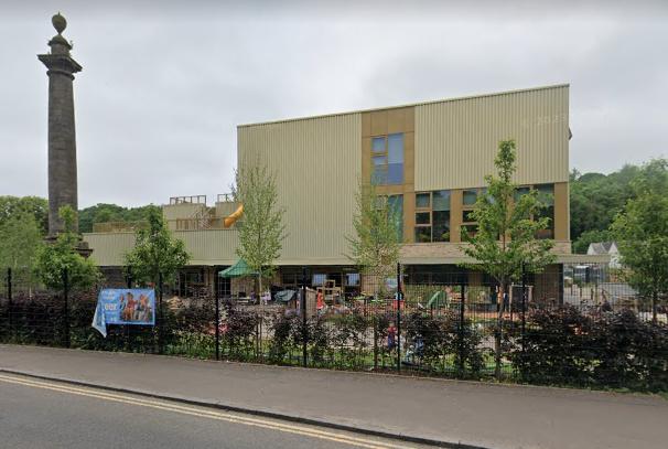 West Dunbartonshire Nurseries League Table 2025: 12 best nursery ...