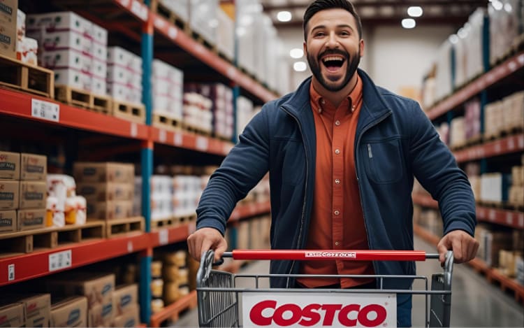 15 Costco essentials worth every dollar