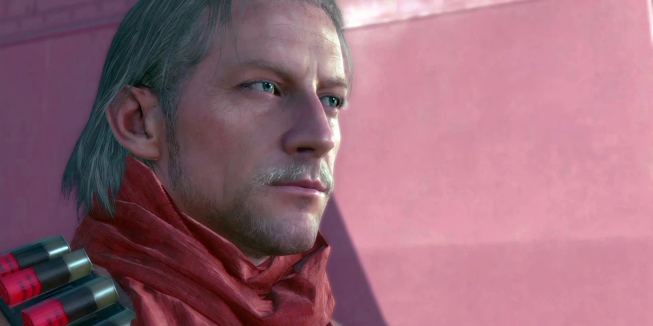 Best Cheap Games That You Can Play For Months