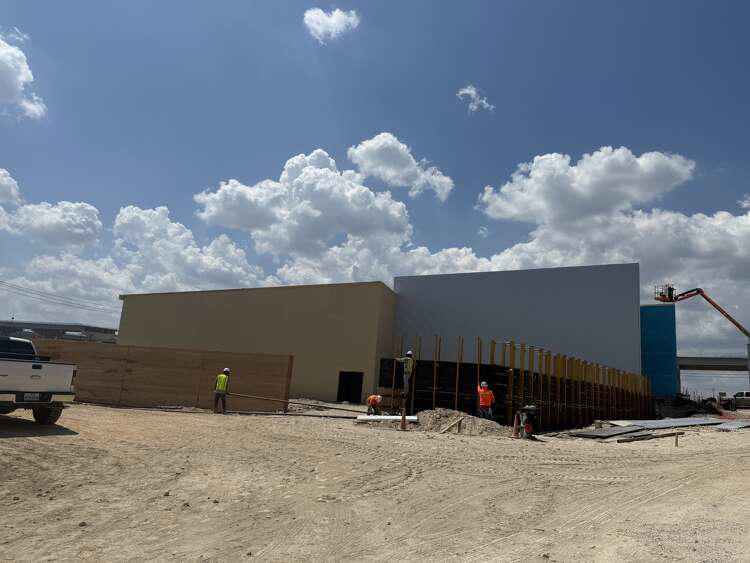 Massive pickleball development set to transform sports scene near San ...