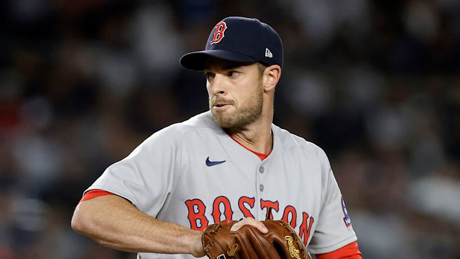 Former NY Mets player continues to excel in reinvented way after July trade