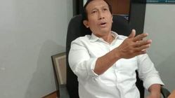 Desakan Keluarga Dosen Untag: Ungkap Misteri Obat dan Kejanggalan ...