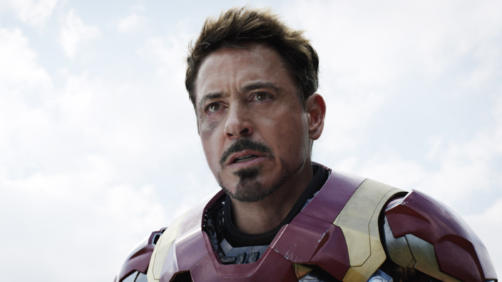 15 Times Actors Proved They Were Born to Play A Role