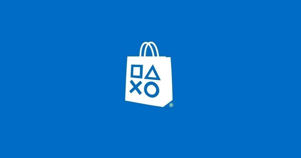 Sony Offering Free $100 PS Store Credit for Upgrading to Any PS5