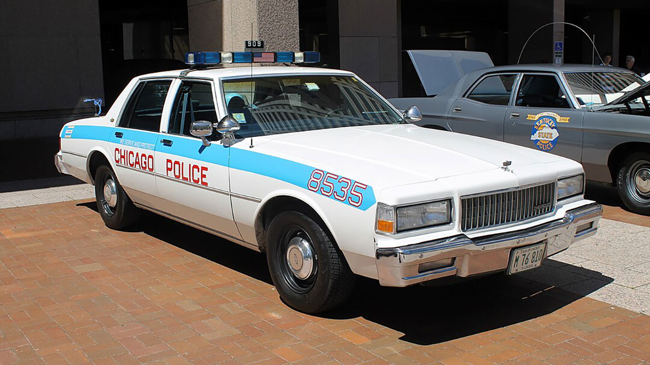 10 underrated cars from the 1990s that deserve more attention today