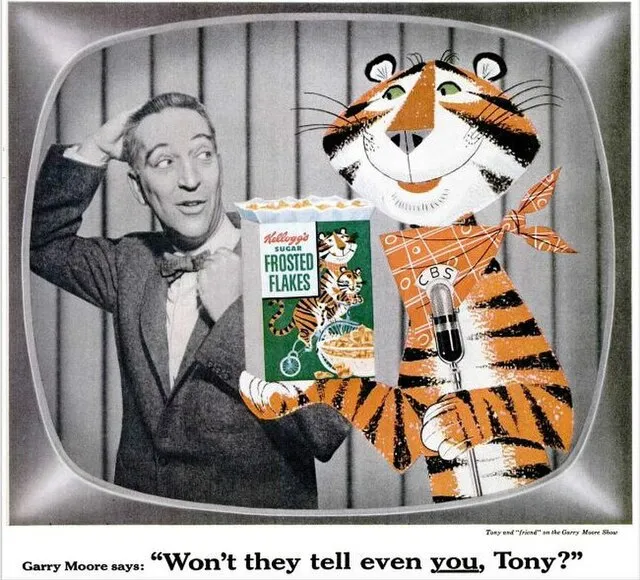 17 Product Mascots You Ll Never See Again Here S Why