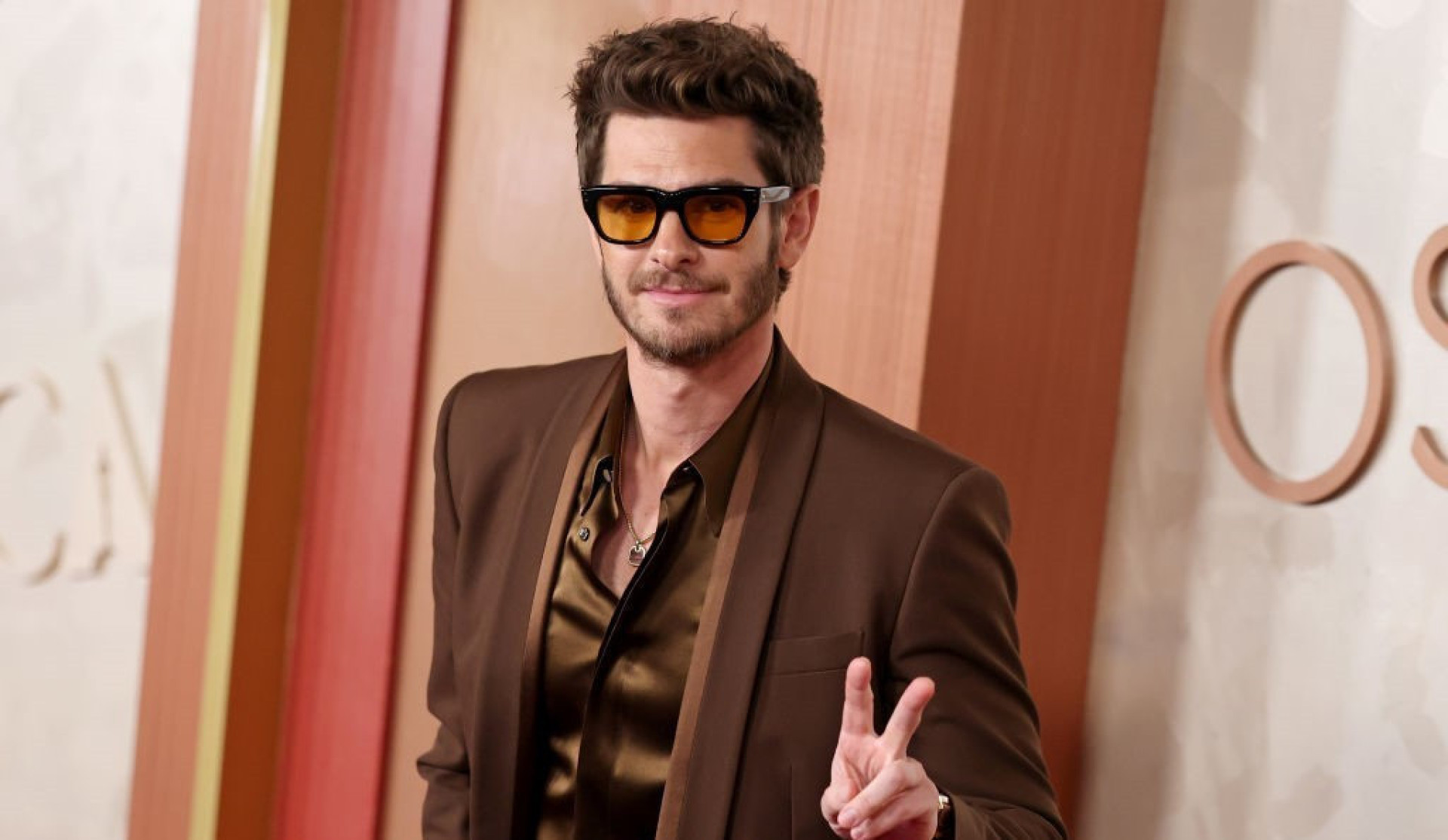 Men's favorite status symbols in 2025