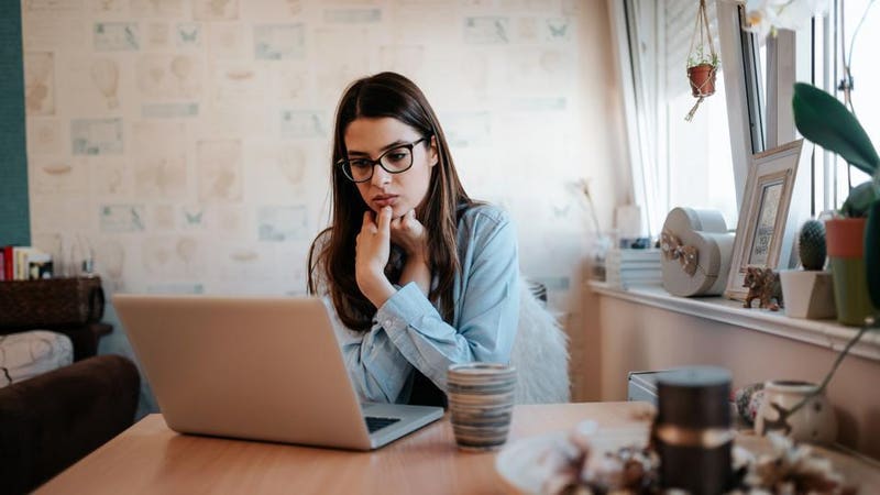 401(k) early withdrawal: Pros & cons of tapping your retirement accounts