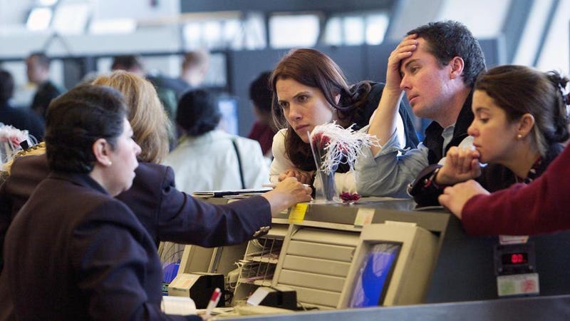 What To Know About Trip Cancellation Travel Insurance