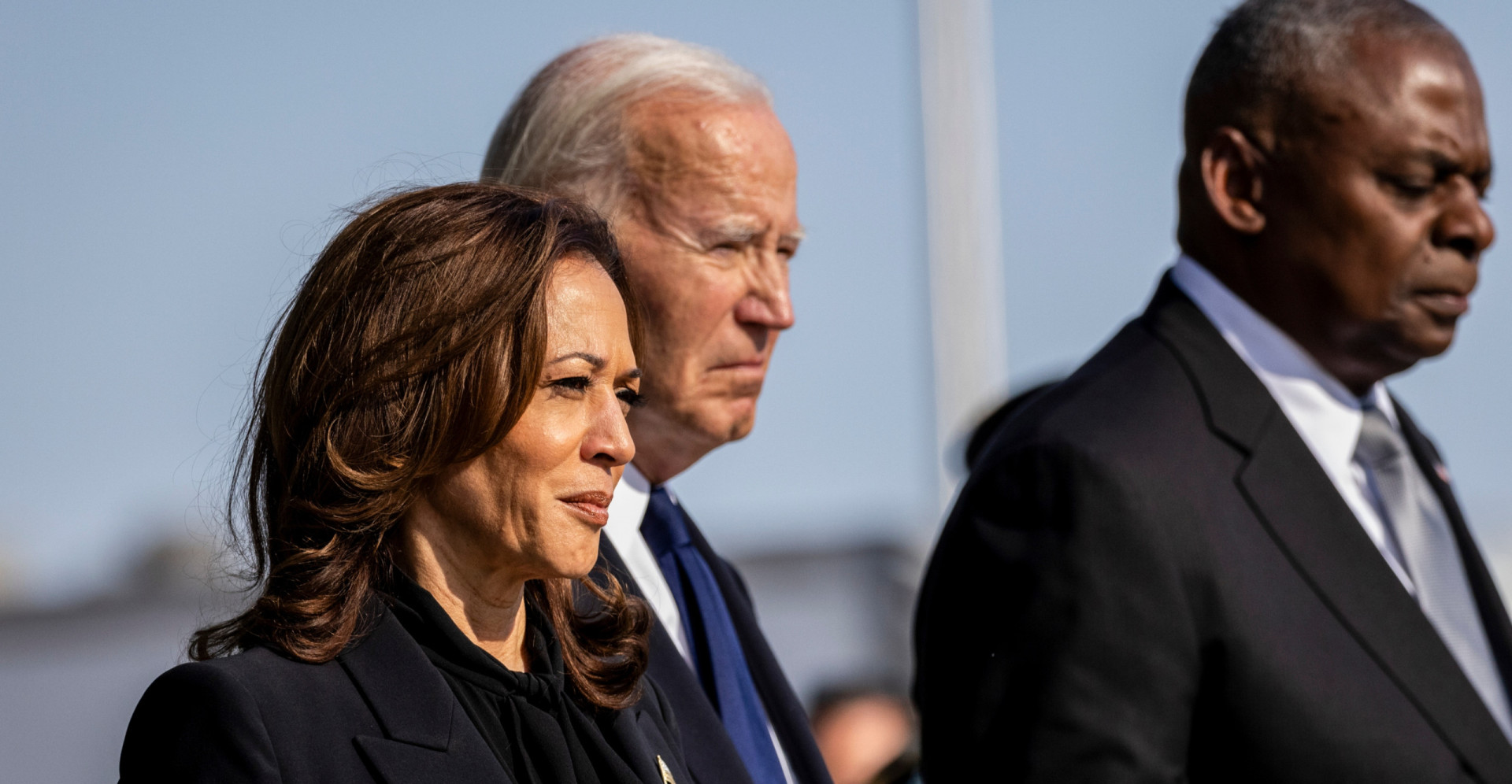 The worst (and best) vice presidents in US history