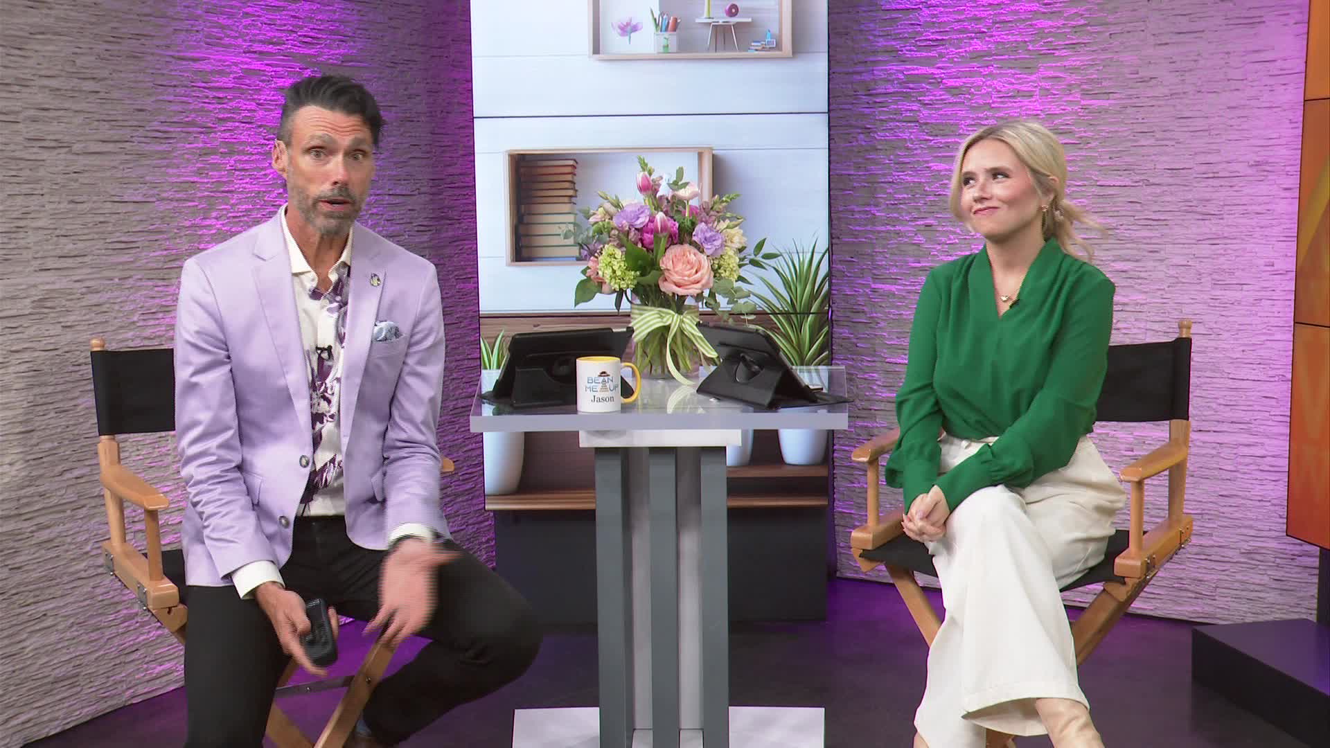 Exploring the World: Travel on the Global Stage