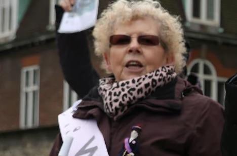 'With our day in court now on the horizon, we are more determined than ...