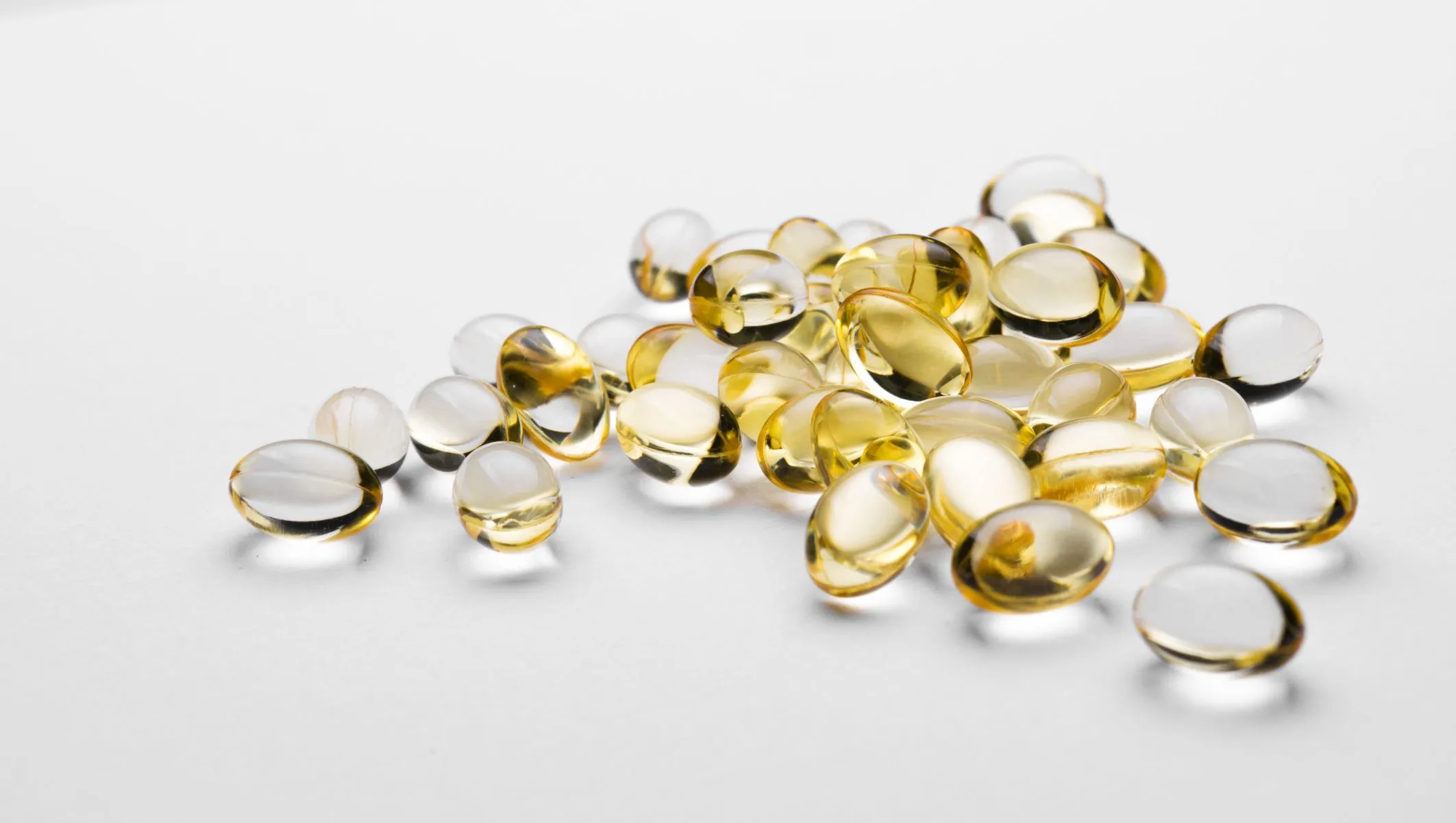 Can Vitamin D Supplements Thin Your Blood?