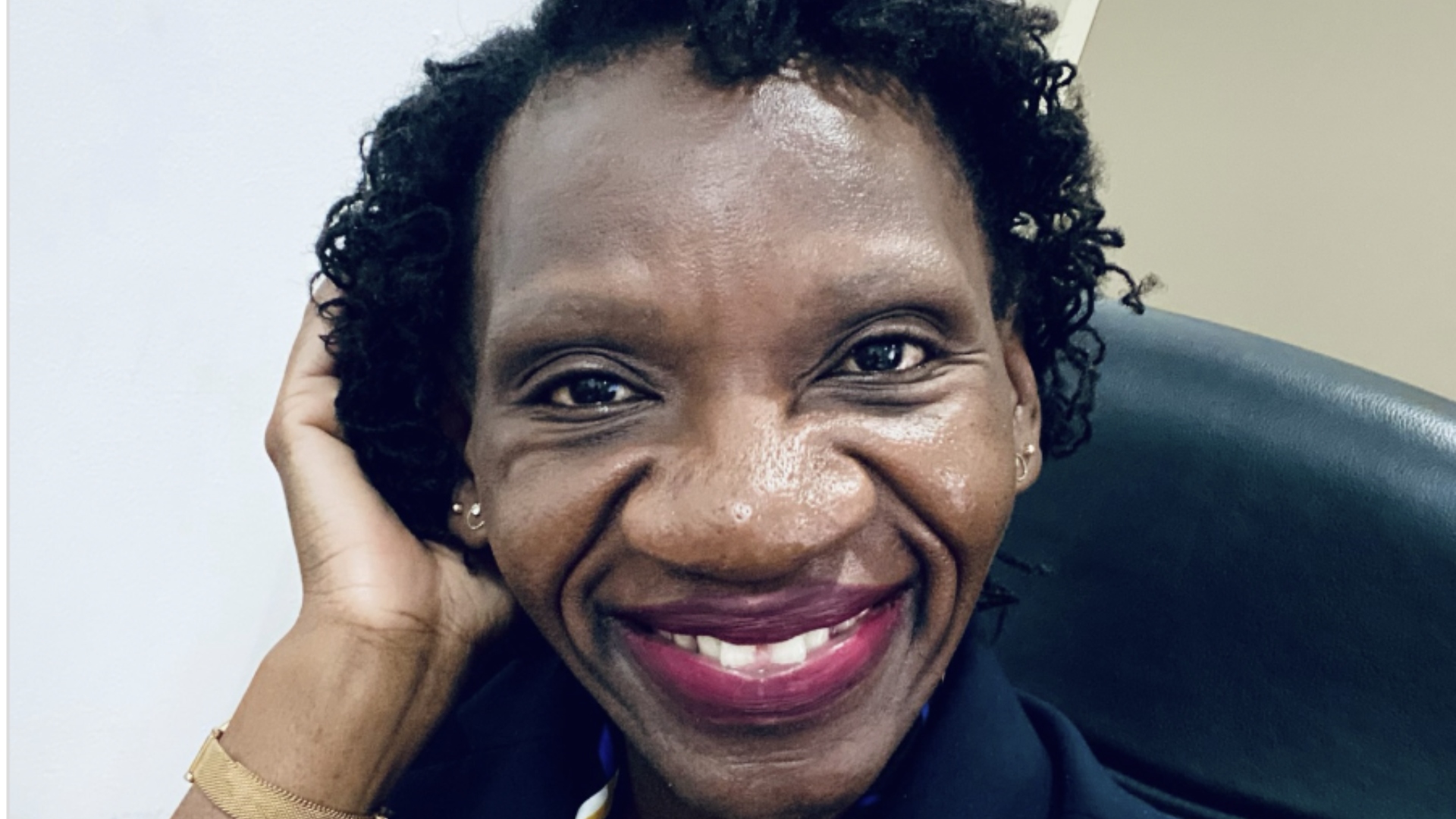 « Je ne suis pas belle, et alors ? » : critiquée pour son apparence ...