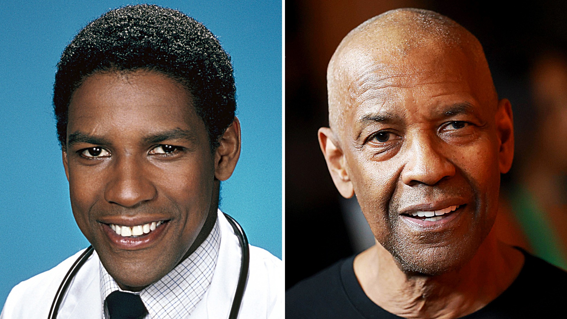 Who’s Still Alive From ‘St. Elsewhere’ and Where Can You Meet Them?