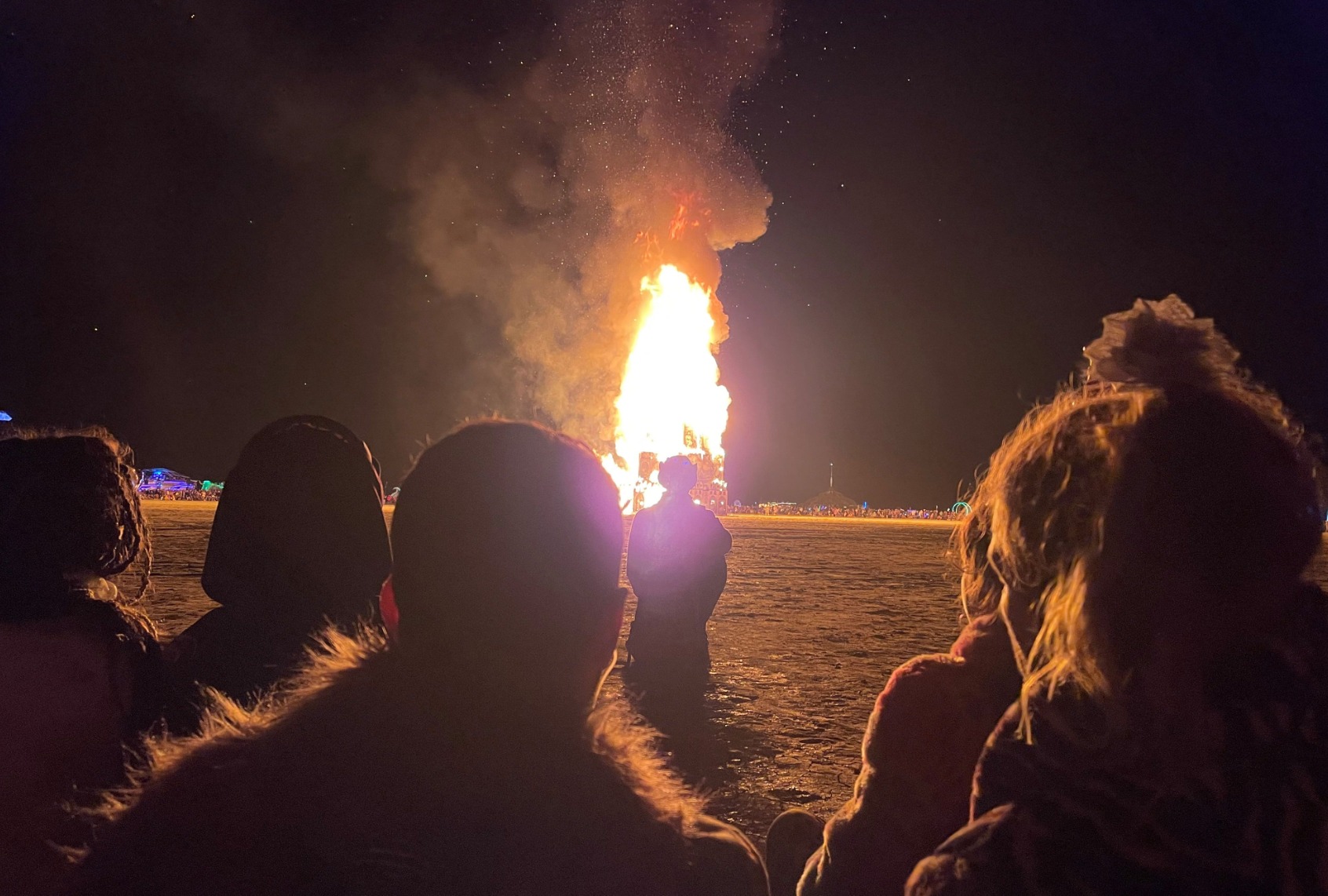 Sheriff faces “difficult” investigation after man found dead in pool of ...