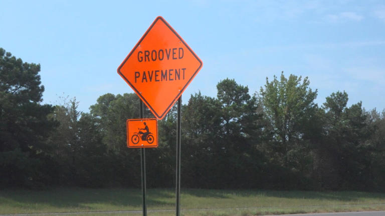 Multiple projects in Decatur making progress