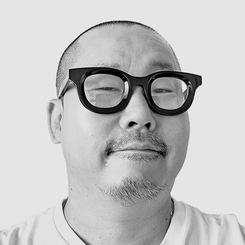 Political star: Ruin awaits if you enter