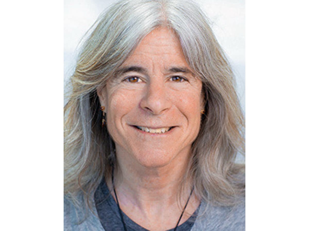 Northwestern Professor Reported Missing Monday