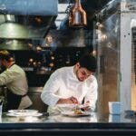 Career Guide: How To Become A Chef In 4 Steps