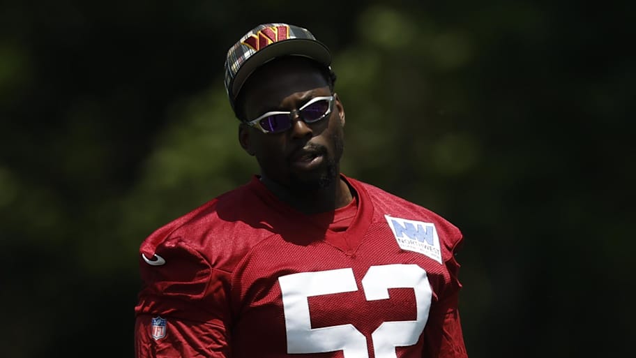 3 weird Commanders predictions that could flip 2025 upside down