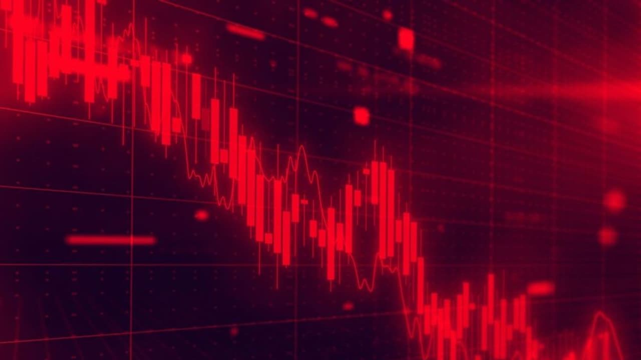 Zymeworks Stock Tanks Over 17% After Cancer Drug Candidate Update
