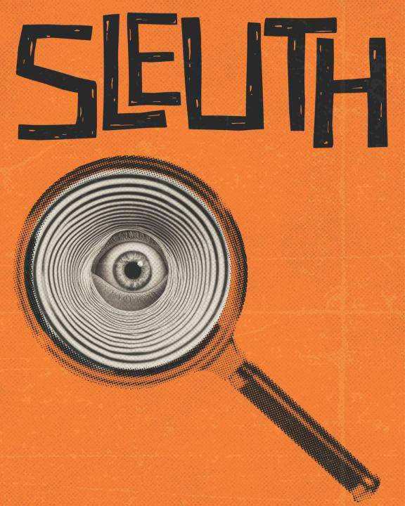 Little Theatre of Virginia Beach to present Tony Award-winning thriller ...