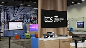 TCS announces salary hikes: 4.5-7% for lower-mid level employees ...