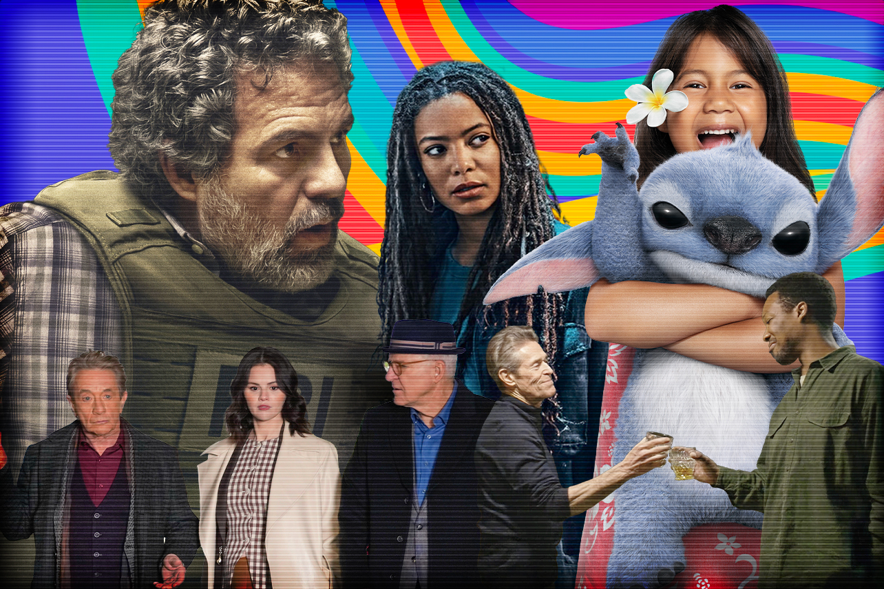 The 18 Best Streaming Bundles and Packages We Found in September 2025