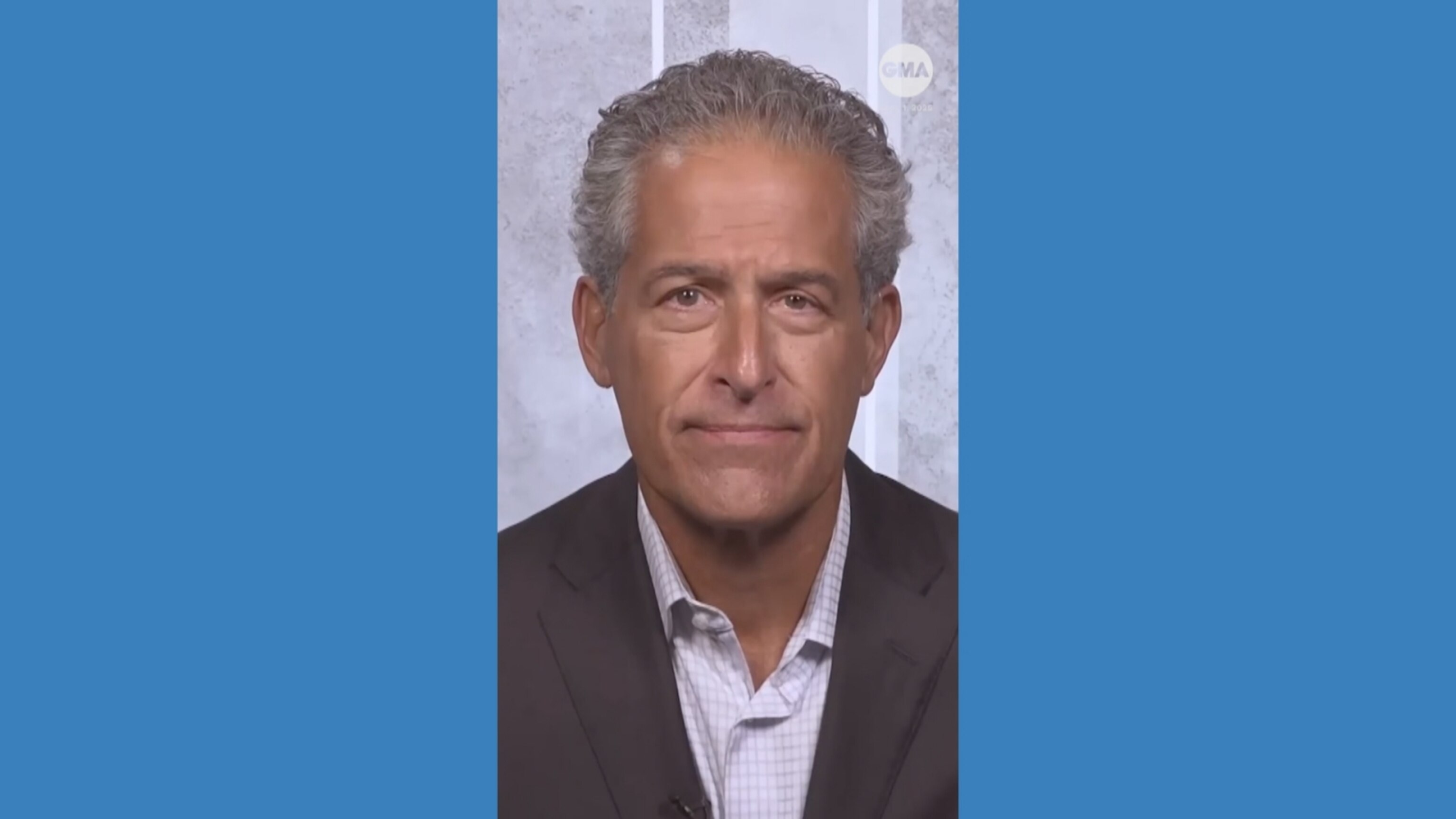 Former CDC director talks about criticizing RFK in new op-ed