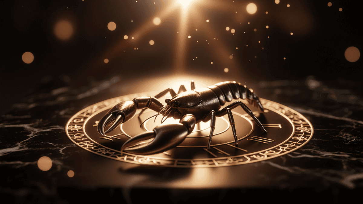 The 5 Most Attractive Zodiac Signs, According to Astrology