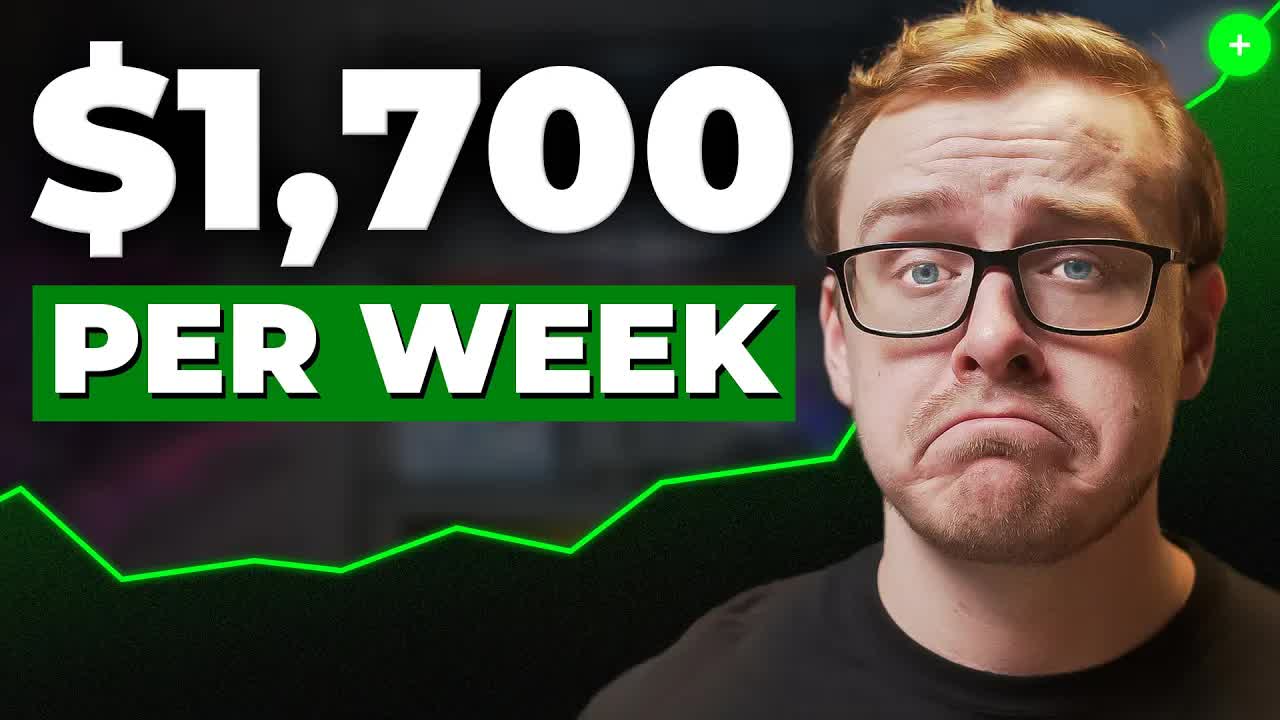 21 dirty side hustles no one is talking about for 2025