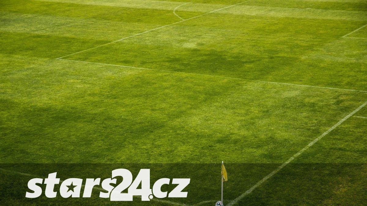 Česko se utká s Guatemalou! Na reprezentanty dohlíží i Dara Rolins