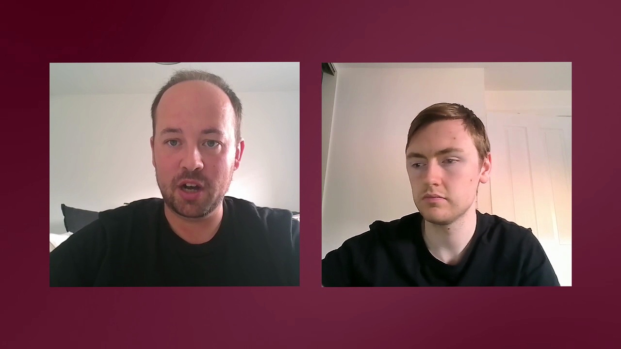 Hearts transfer deadline day reaction and why quiet day including exit ...