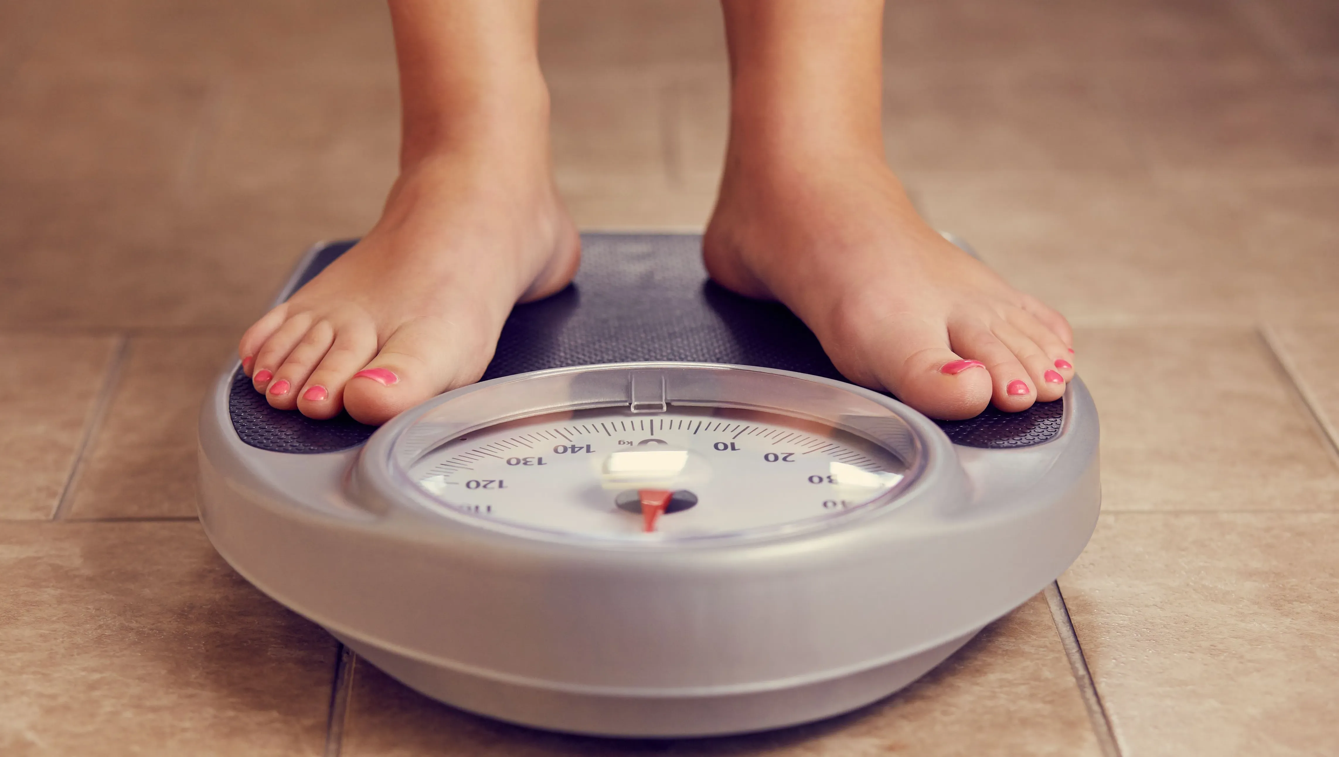 Yes, IBS and Weight Loss Are Connected — Here's What You Should Know