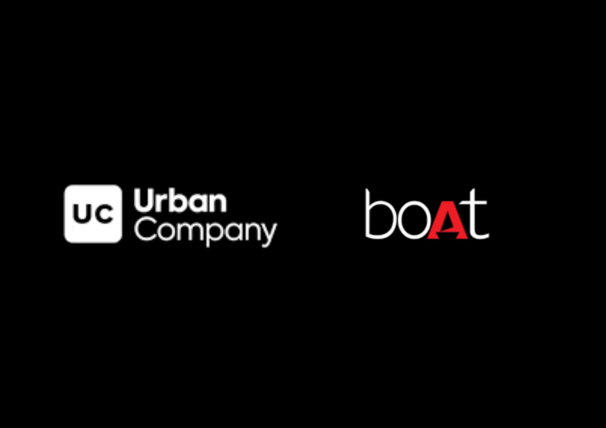 Urban Company, Boat IPOs; India's first semiconductor chip