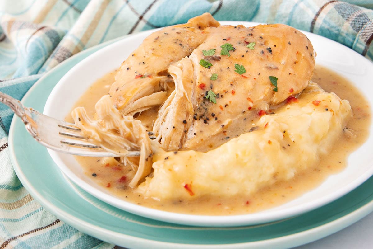 31 Comfort Food Meals The Whole Family Will Love This Fall