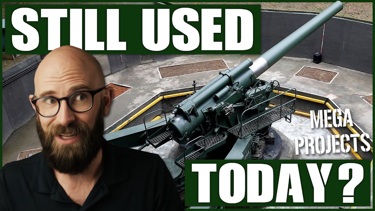 Black Dragon M1 Howitzer in Taiwan