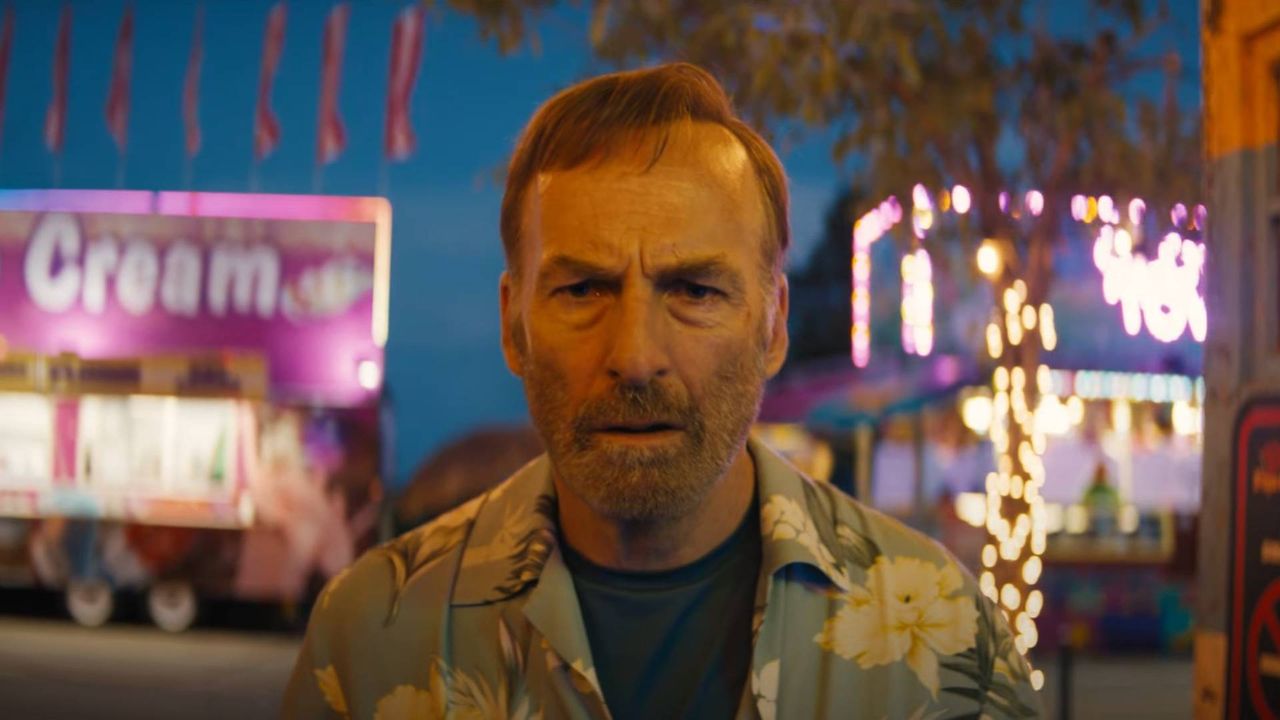 Nobody 2 is now available to watch on digital, just 18 days after the ...